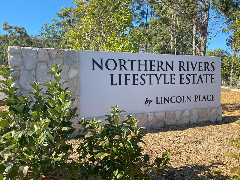 General Signwriting Central Coast - Sign Specialist